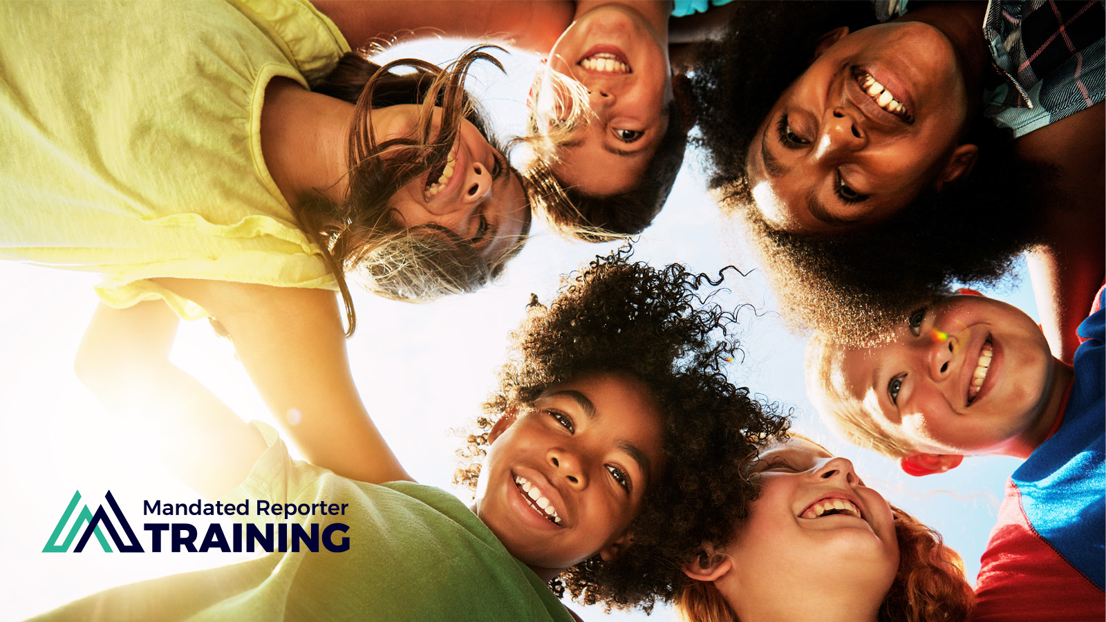 Download Your FREE Training Guide for Religious Organizations